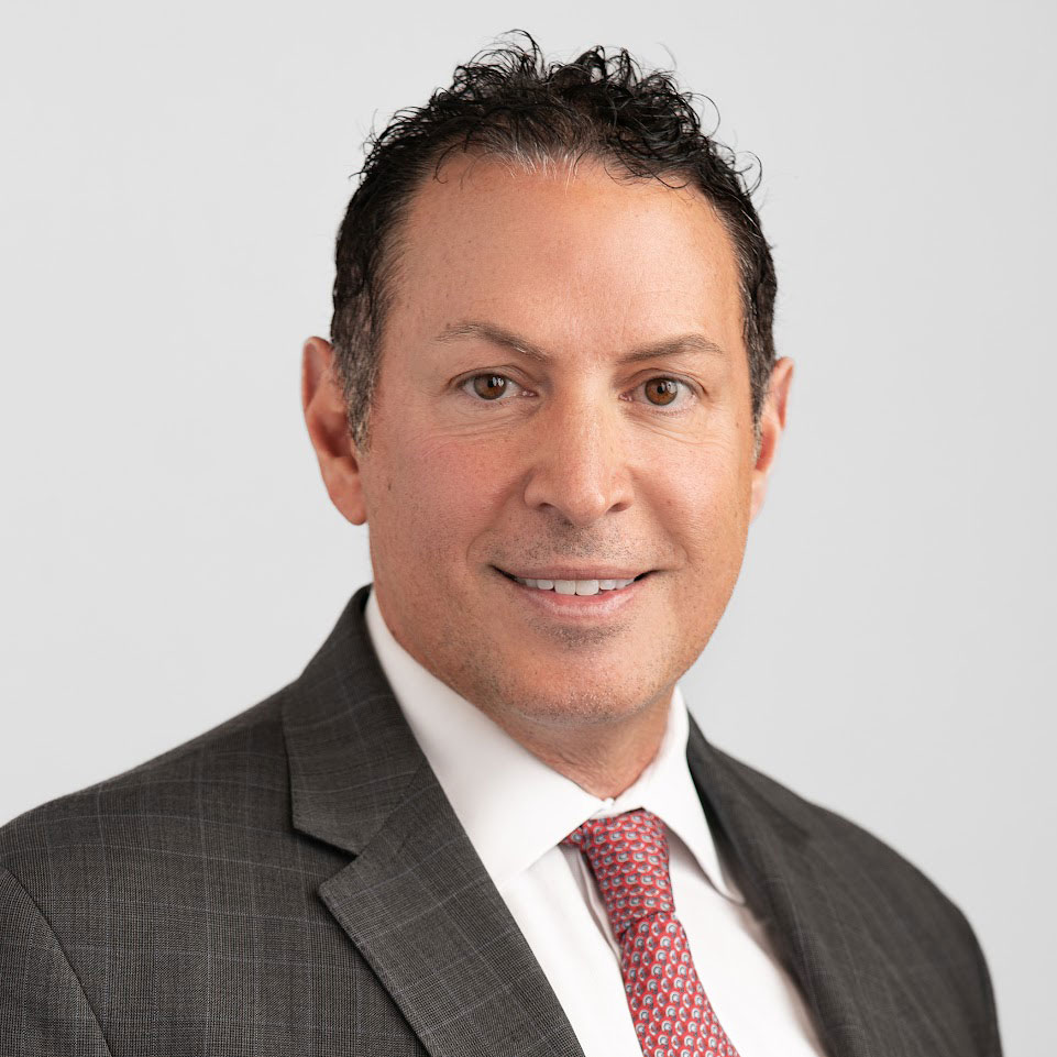 Investor Relations inquiries - Fairbridge Asset Management, LLC