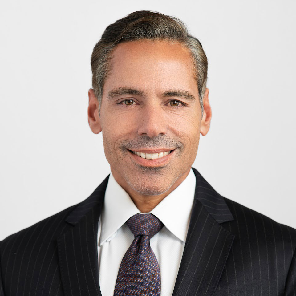 Investor Relations inquiries - Fairbridge Asset Management, LLC