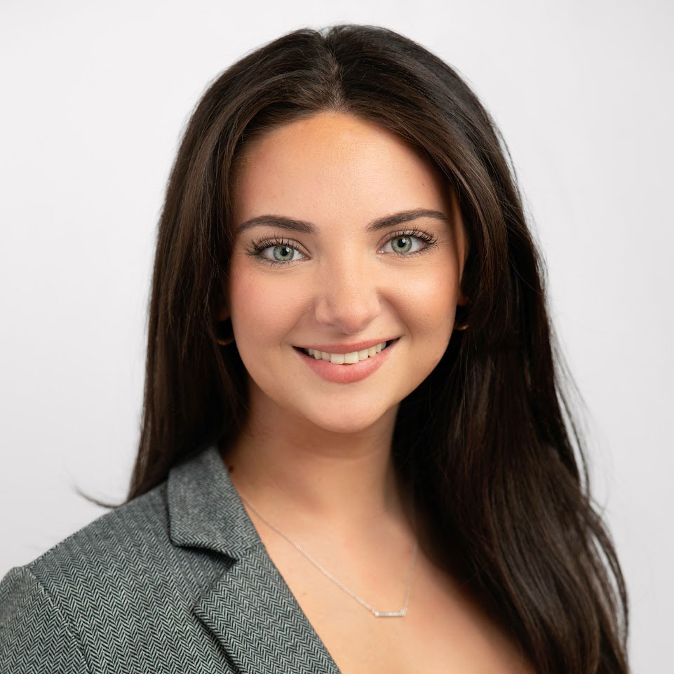 Inside Fairbridge - Fairbridge Asset Management, LLC